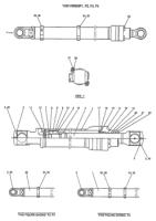 China YW01V00001S008 O-RING Kobelco parts SK135SR, SK200, SK135SR-1E, SK210-9, SK200LC, SK135SRL, SK135SRL-1E, SK235SRLC, SK135SRLC, SK120LC, SK210D-8, SK210DLC-8, SK135SRLC-1E, SK210LC, SK210LC-6E, SK210LC-8, SK200LC-6ES, SK100, 200-8, SK250... for sale