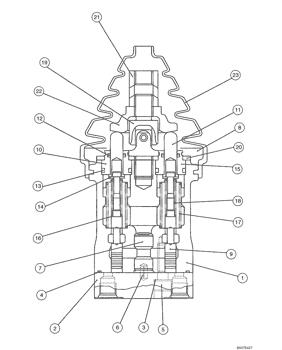 China 2436U1277S213 SEAL Kobelco parts SK200, K907LC, SK135SR-1E, SK17SR-3, SK200SR, SK135SRL-1E, SK200LC, SK200SR-1S, K909LC, SK200SRLC, SK200SRLC-1S, SK135SRLC-1E, SK20SR-3, K912, SK220, K912LC, SK140SRLC, SK25SR-2, SK220LC, SK27SR-3, SK... for sale