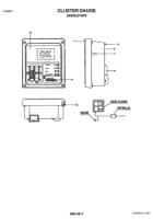 China 2489U266S1 COVER Kobelco parts SK250, SK200, SK60, SK250LC, MD200C, MD140C, SK250NLC, SK270LC, SK200LC, MD240C, SK300, SK300LC, SK220, SK150LC, SK100, SK330, SK220LC, SK330LC, SK120, SK400, SK400LC, SK300-2, SK210, SK210LC, SK120LC... for sale