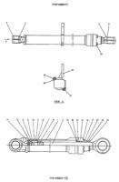 China LP01V00001S031 SEAL Kobelco parts SK135SR, SK135SR-1E, SK135SRL, SK135SRL-1E, SK135SRLC, SK115SRDZ-1E, SK135SRLC-1E, ED150, ED150-1E, SK120, SK115SRDZ, SK120LC for sale