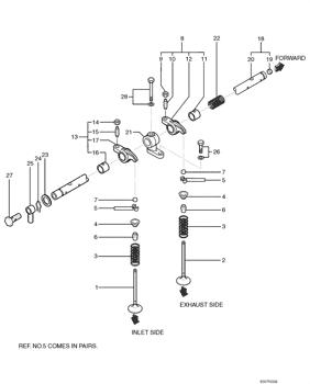 China VA3060422801 SEAL Kobelco parts ED150, SK140SRLC, ED150-2, 140SR, SK135SRLC-2 for sale