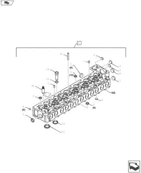China VHSZ91015047 SEAL Kobelco parts 230SR-3, 260SR-3, SK350-9 for sale
