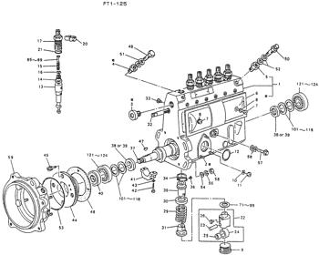 China 221291080 SHIM, Start Serial: 26475- Kobelco parts LK650, LK550 for sale