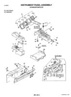 China 2414N5531 COVER Kobelco parts SK250, SK250LC, SK100, SK130LC, SK250NLC, SK120, SK270LC, SK120LC, SK130, SK300, SK150LC, SK300LC, SK330, SK160LC, SK200, SK330LC, SK200LC, SK210, SK210LC, ED180, SK220, SK220LC for sale