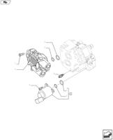 China 42550486 VALVE Kobelco parts SK170-9, F4HFE413J A002, F4HFE413A E002, F4HFE413J A003, F4HFE413P A001, F4HFE413H A001, F4HFE413H A007, SK260, F4HFE413A E001 for sale