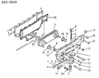 China VAME084614 VALVE Kobelco parts SK200, SK235SRLC, MD200C, SK200LC, SK200LC-6, SK235SRLC-1E, SK210LC, SK235SRLC-1ES, SK210LC-6E, SK200LC-6ES, SK235SRNLC-1E, SK250LC, SK250LC-6E, SK235SR-1E, SK235SRNLC-1ES, SK235SR-1ES, SK235SR, SK200... for sale