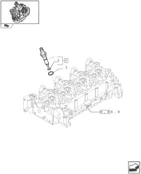 China 4895297 SEAL,7.3mm ID x 15mm OD x 2.5mm THK Kobelco parts F4GE9484C J602, F4GE9484D J601, SK210-8, F4GE9484D J619, F4GE9484A J601, F4GE9484D J620, F4GE9484K J601, F4GE9684B J600, F4GE9684B J601, F4GE9684B J604, F4GE9684B J605, SK210LC-8, F4GE9684C J600, F4 for sale