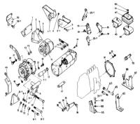 China VI9096511160 WASHER Kobelco parts SK135SR, SK135SR-1E, K903C, SK135SRL, SK200SR, SK135SRL-1E, SK200SR-1S, SK135SRLC, SK120LC, SK200SRLC, SK200SRLC-1S, SK135SRLC-1E, 4BD1, SK60, SK100, 4JB1, ED150-1E, SK100L, SK120, SK115SRDZ, SK115SRD... for sale