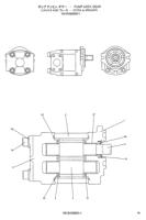 China YN10V00019S056 WASHER Kobelco parts SK135SR, SK235SR-1E, SK135SR-1E, SK200LC-6ES, SK235SR-1ES, SK485LC-9, SK235SR-2, SK200SR, SK135SRL-1E, SK200SR-1S, SK235SRLC-1E, SK210D-8, SK135SRLC, SK200SRLC-1S, SK135SRLC-1E, SK115SRDZ, SK200SRLC, ... for sale
