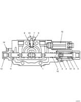 China PH30V00003S009 PLUG Kobelco parts 35SR, 35SR-5 PX15-20658, SK17SR-3, 27SR, 30SR-2, 27SR BTW, 30SR ACERA, 35SR-2, SK20SR-3, 17SR-3, SK25SR, 27SR-3, 27SR-3 PV11, SK25SR-2, 30SR-3, SK27SR-3, SK27SR-3 PV10, 35SR-3 PV11, SK30SR-3, 35SR-3 P... for sale
