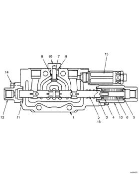 China PH30V00003S009 PLUG Kobelco parts 35SR, 35SR-5 PX15-20658, SK17SR-3, 27SR, 30SR-2, 27SR BTW, 30SR ACERA, 35SR-2, SK20SR-3, 17SR-3, SK25SR, 27SR-3, 27SR-3 PV11, SK25SR-2, 30SR-3, SK27SR-3, SK27SR-3 PV10, 35SR-3 PV11, SK30SR-3, 35SR-3 P... for sale
