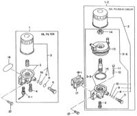 China VI9132600562 VALVE Kobelco parts SK135SR, SK60, SK135SRL, SK135SRLC, 4JB1, 70SR, 70SR-1E, 80MSR, 80MSR-1E, SK80CS, SK80CS-1E, SK120, SK115SRDZ, SK120LC for sale