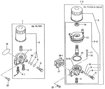 China VI9132600562 VALVE Kobelco parts SK135SR, SK60, SK135SRL, SK135SRLC, 4JB1, 70SR, 70SR-1E, 80MSR, 80MSR-1E, SK80CS, SK80CS-1E, SK120, SK115SRDZ, SK120LC for sale