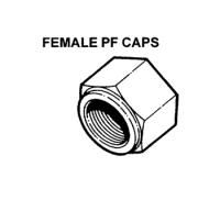 China 2444Z2729D4 PLUG Kobelco parts SK480LC, SK480LC-6E, SK850, SK130, SK300, SK60, SK210LC, SK130LC, SK210LC-6E, SK150LC, SK300LC, SK330, SK250LC, SK250LC-6E, SK200, SK330LC, SK160LC, SK200LC, SK160LC-6E, SK290LC, SK290LC-6E, SK210, ED... for sale