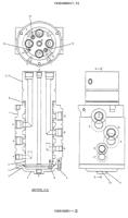 China ZE82T08000 PLUG Kobelco parts SK135SR, SK200, K907LC, SK135SR-1E, SK135SRL, SK200SR, SK135SRL-1E, SK200LC, SK200SR-1S, K909LC, SK135SRLC, SK200SRLC, SK200SRLC-1S, SK135SRLC-1E, K912, K912A, SK220, K912LC, SK220LC, K914, K916, SK30... for sale