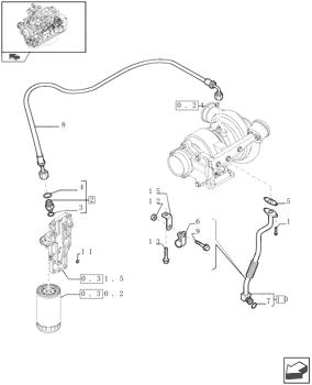 China 4895089 PLUG,0.886