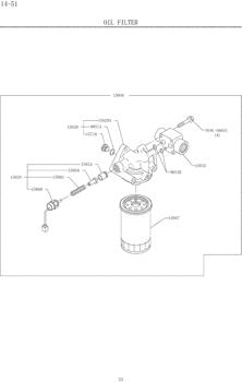 China 157161070A PLUG Kobelco parts SK350-8 for sale