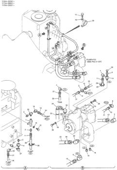 China YY06H01002P1 PLUG Kobelco parts SK135SR, SK135SR-1E, ED150, SK200SR, SK135SRL-1E, SK200SR-1S, SK200SRLC, ED160 BLADE, SK135SRLC, SK200SRLC-1S, SK135SRLC-1E, 140SR, SK140SRLC, SK115SRDZ-1E, 140SR-3, ED150-1E, ED150-2, SK115SRDZ, DOZE... for sale