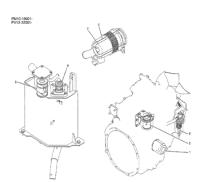 China PW11P00009S003 ELEMENT Kobelco parts 30SR-3, SK27SR-3 PV10, SK20SR-3, 35SR-3 PV11, 35SR-3 PX12, 27SR-3, 35SR-3 PX13, 27SR-3 PV11, 35SR-3 PX14, 27SR BTW, SK27SR-3 for sale