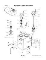 China YN30T00007F2 ELEMENT Kobelco parts SK235SR-1E, SK235SRLC, SK235SRLC-1E, SK210LC, SK210LC-6E, SK200SR, SK250LC, SK235SRNLC-1E, SK250LC-6E, SK200SRLC, SK290LC, SK290LC-6E, SK330LC-6E, SK235SR for sale