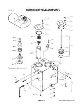 China YN30T00007F2 ELEMENT Kobelco parts SK235SR-1E, SK235SRLC, SK235SRLC-1E, SK210LC, SK210LC-6E, SK200SR, SK250LC, SK235SRNLC-1E, SK250LC-6E, SK200SRLC, SK290LC, SK290LC-6E, SK330LC-6E, SK235SR for sale