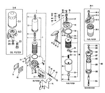 China VI9092023080 SCREW Kobelco parts SK60, K903C, 4JB1, 4BD1, 70SR, 70SR-1E, 70SR-1ES, 80MSR, 80MSR-1E, SK80CS, SK80CS-1E, 80MSR-1ES for sale