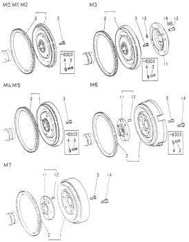 China VAMH000634 BOLT Kobelco parts SK200, K907LC, SK235SRLC, MD200C, SK200LC, SK200LC-6, SK235SRLC-1E, SK210LC, SK210LC-6E, SK200LC-6ES, 6D31-T, SK235SRNLC-1E, SK250LC, 6D14, SK235SR-1E, SK235SRNLC-1ES, 6D14-T, 6D15, 6D16-T, SK235SR-1E... for sale