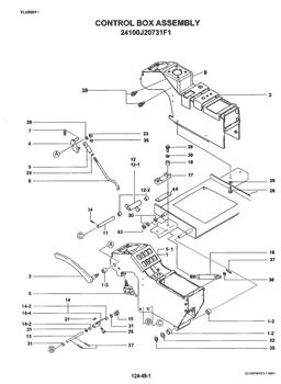China ZS18C06010 SCREW,Hex, M6 x 10mm Kobelco parts SK235SR-1E, SK200LC-6, SK200LC-6ES, SK235SR-1ES, LK600A, SK220LC, MD240C, SK235SRLC-1E, SK210LC, SK150LC, SK235SRLC-1ES, SK210LC-6E, SK220, LK200, SK015, SK250LC, SK250LC-6E, LK300A, SK235SRNLC-1E, SK... for sale