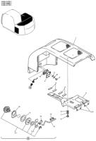 China ZS18C06018 SCREW,Hex, M6 x 18mm Kobelco parts SK135SR, SK235SR-1E, SK150LC, SK135SR-1E, SK235SR-1ES, SK135SRL-1E, SK235SRLC-1E, SK135SRLC, SK135SRLC-1E, SK235SRLC-1ES, 70SR, 70SR-1E, SK235SRNLC-1E, SK100, 70SR-1ES, SK235SRNLC-1ES, 80MSR, ED150-1E... for sale