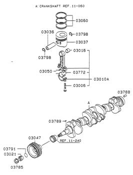 China VAME995177 BEARING for sale