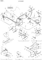 China 2444Z2516 HYD CONNECTOR Kobelco parts SK135SRL, SK200SR, SK200SR-1S, SK135SRLC, SK200SRLC, SK200SRLC-1S, SK140SRLC, K912LC, SK300LC, MD140BLC, SK215SRLC, MD140C, SK235SR-1E, SK100, SK115DZ, SK235SR-2, SK120, SK120LC, SK130, SK130LC, MD320... for sale