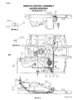 China 2444Z3785 HYD CONNECTOR Kobelco parts SK200, SK60, SK100, SK130LC, SK115DZ, SK120, SK120LC, SK200LC, SK16-N2, SK300, SK130, SK16LC-N2, SK400, SK400LC, SK300LC, MD450BLC, SK330, SK100L, SK330LC, SK300-2, ED190LC, ED180, SK300LC-2, MD140C, ... for sale