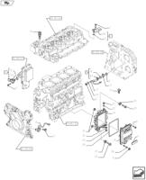 China 4896542 HYD CONNECTOR,M12 x 1.5 ORB x 6 ORFS Kobelco parts F4HFE613T A004, F4HFE413A E002, F4HFE613T A005, F4HFE413C A002, F4HFE613F A001, F4HFE413E A002, SK210-9, F4HFE413H A001, F4HFE413H A007, F4HFE613F E002, F4HFE613F E003, F4HFE613U A005, F4HFE413J A0 for sale