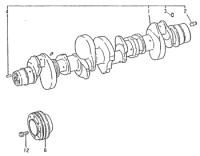 China VAMH000377 BOLT Kobelco parts 6D22, SK480LC, SK200, 6D22-T, MD200C, SK200LC, SK200LC-6, 6D22-TC, MD240C, SK235SRLC-1E, SK300, SK210LC, 6D22C, SK300LC, SK235SRLC-1ES, SK210LC-6E, 6D22CT, SK220, SK200LC-6ES, 6D24-TEB, 6D16-T, SK235S... for sale