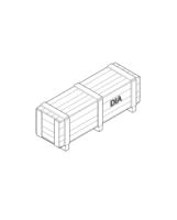 China YN10V00024F1 HYDRAULIC PUMP,20.3 CC Kobelco parts SK160LC-6E for sale