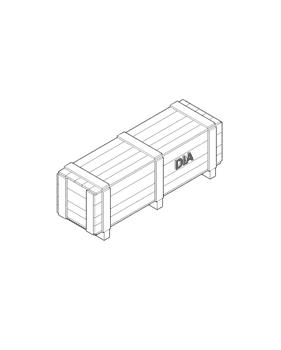 China YN10V00024F1 HYDRAULIC PUMP,20.3 CC Kobelco parts SK160LC-6E for sale