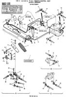China 2479Z1441D2 HARNESS Kobelco parts MD200BLC, K907LC, K904, EXTRA, MD240BLC, K909LC, SK16-N2, SK16LC-N2, K916, SK400, K912, SK400LC, MD320BLC, K904L, K912LC, MD450BLC, NIBBLER, K905, SK200, K905LC, K916LC, SK200LC, BREAKER, MD140BLC, K9... for sale