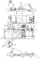 China YN13E01509P4 HARNESS Kobelco parts SK210LC-8, SK170-8, ED195-8 for sale