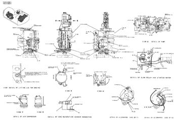 China YN16E01021P1 HARNESS Kobelco parts SK200LC-6ES, SK210LC-6E, SK200-6ES for sale