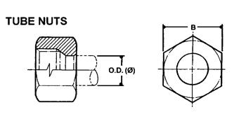 China ZF93N35000 NUT Kobelco parts SK135SR, SK200, SK15SR, SK135SR-1E, SK135SRL, SK200SR, SK135SRL-1E, SK200LC, SK200SR-1S, SK135SRLC, SK200SRLC, SK200SRLC-1S, SK135SRLC-1E, SK25SR, K912A, SK220, SK25SR-2, SK220LC, K914, K916, SK27SR-3... for sale