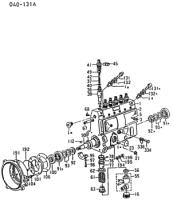 China VAME704289 RING Kobelco parts SK200, K907LC, MD200C, SK200LC, SK235SRLC-1E, SK210LC-6E, SK200LC-6ES, 6D31-T, SK235SRNLC-1E, SK250LC, SK250LC-6E, SK235SR-1E, SK235SRNLC-1ES, SK235SR-1ES, SK160LC-6E, ED190LC-6E, SK235SRLC-1ES, SK200... for sale
