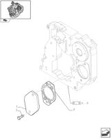 China 4896897 GASKET,1.35mm Thk Kobelco parts F4HFE613E B005, F4HFE613F A001, F4HFE613F B002, F4HFE613F B004, F4HFE613F E002, F4HFE613F E003, F4HFE613G B004, F4HFE613H B003, F4HFE613J A006, F4HFE613J B005, F4HFE613K B002, F4HFE613P A003, F4HFE613... for sale
