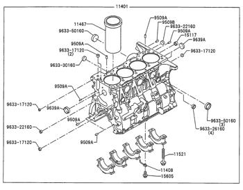 China VH12151E0020 GASKET Kobelco parts SK210DLC-8, SK215SRLC, 230SR-3, 260SR-3, SK235SRLC-2, SK235SR-2, 200-8, SK210D-8, SK235SR-1E, SK210LC-8 for sale