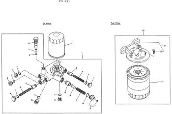 China 156611250 SPRING, VALVE, Start Serial: 26475- Kobelco parts LK550 for sale