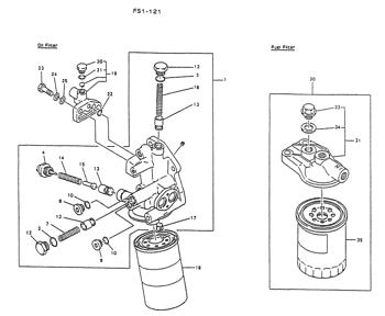 China 156611320 SPRING,VALVE, Start Serial: 16301- Kobelco parts LK650 for sale