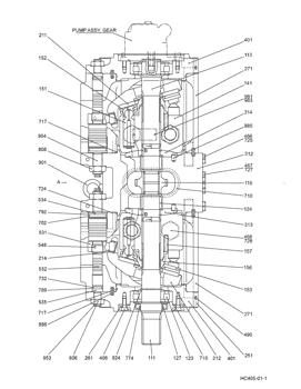 China LC10V00010S153 PLATE Kobelco parts SK295-9, SK260, SK260-9, SK330LC-6E, SK350-9, SK350-8, SK295-8 for sale