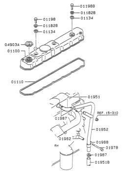 China VAME088985 GASKET Kobelco parts SK235SR-1E, SK200LC-6, SK200LC-6ES, SK235SR-1ES, SK200LC, SK235SRLC, SK235SRLC-1E, SK210LC, SK235SRLC-1ES, SK210LC-6E, SK235SRNLC-1E, SK250LC, SK250LC-6E, SK235SRNLC-1ES, SK200, SK235SR, SK200-6ES, SK... for sale