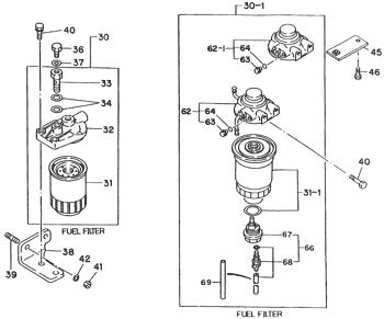 China VI1096300850 GASKET for sale