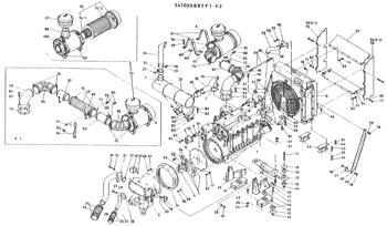 China 2452U173F1 for sale