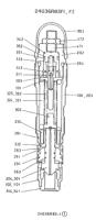 China 24036R83S302 PISTON Kobelco parts K909A for sale